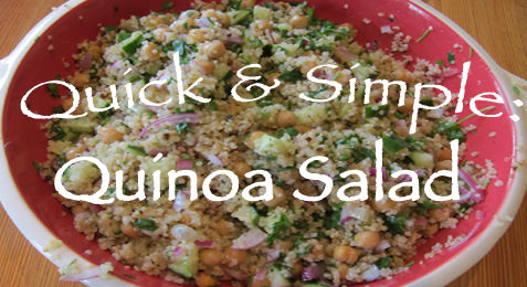 Shows | Heirloom Meals: Savoring Yesterday's Traditions Today